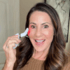 Dermawell Facial Sculptor - Official Retailer - Eternal Beauty Outlet