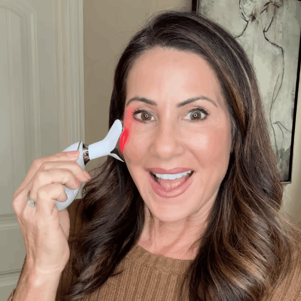 Dermawell Facial Sculptor - Official Retailer - Eternal Beauty Outlet