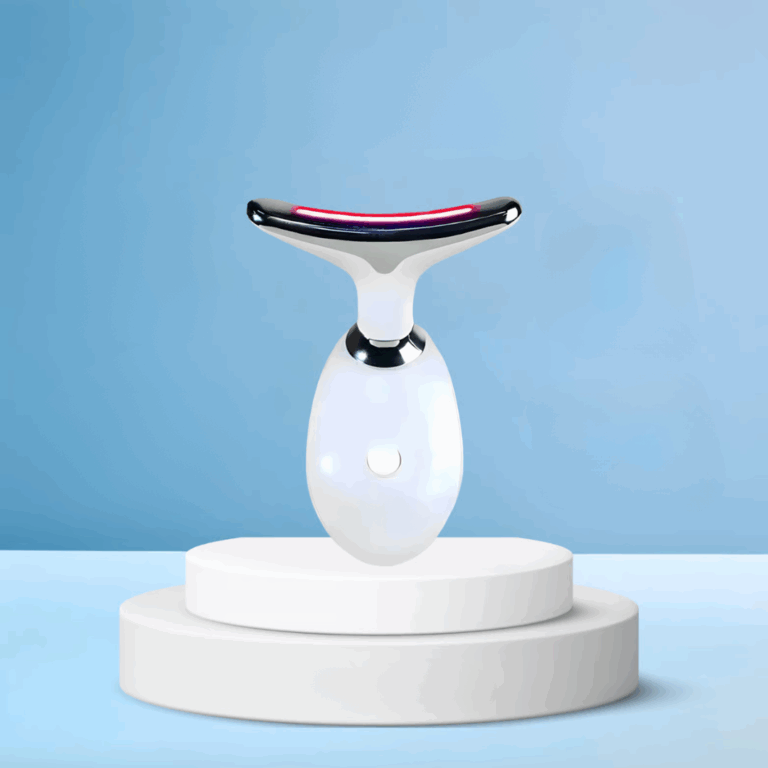 Dermawell Facial Sculptor - Official Retailer - Eternal Beauty Outlet